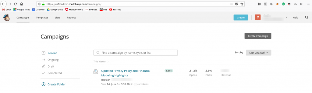 Mailchimp_Create_Campaign