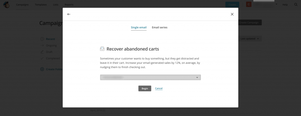 Mailchimp_Recover_Abandoned_Cart_Email_Series