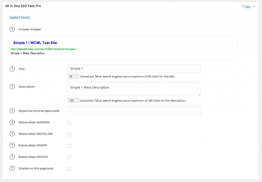 Best Extensions for EDD Marketplace