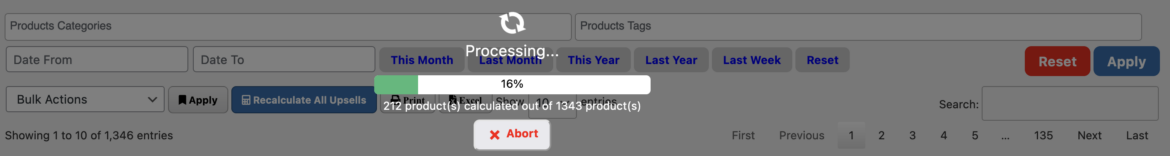 UpsellMaster - Plugins & Snippets