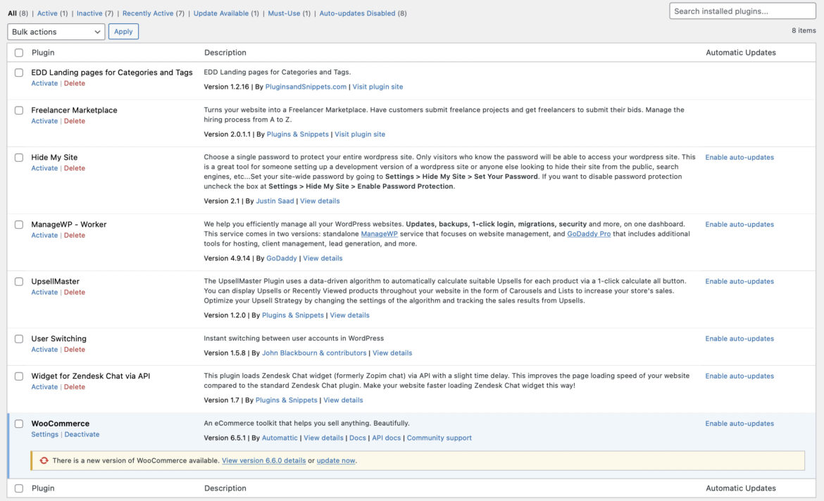 How to Solve Plugin and Theme Conflicts in WordPress?
