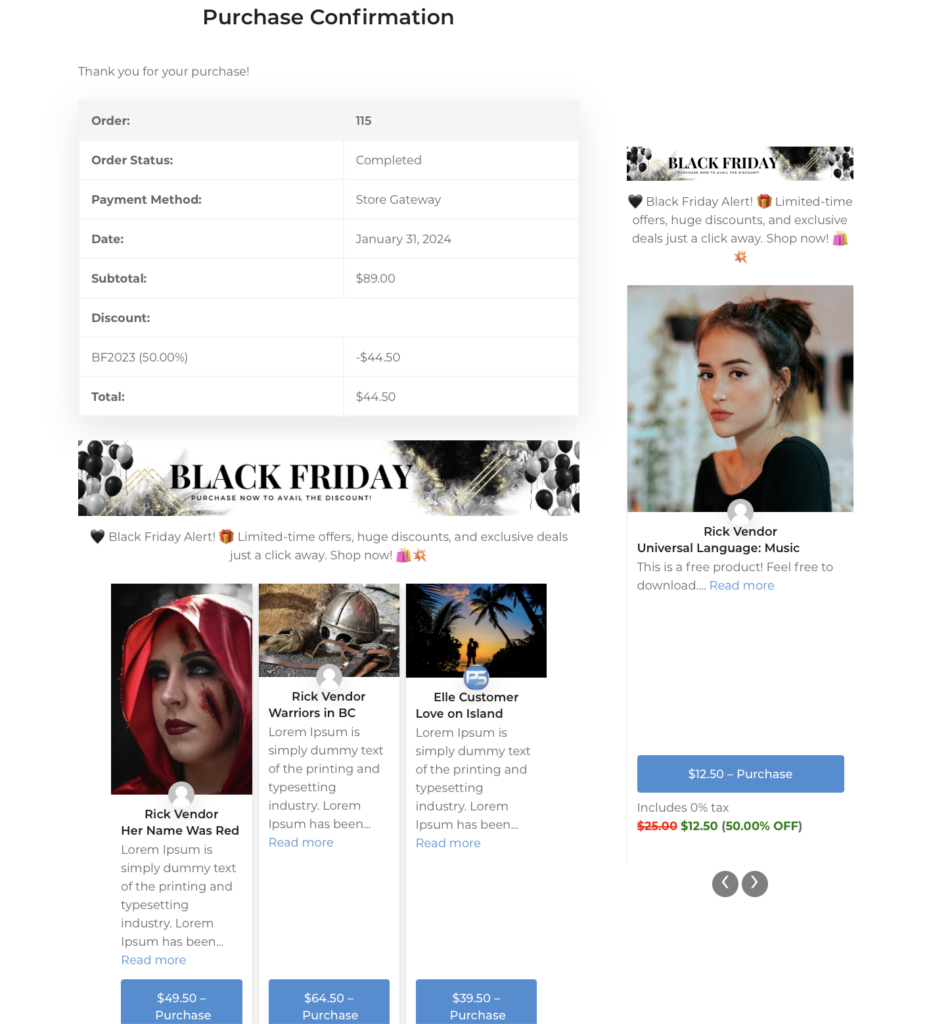 Purchase-Confirmation-Campaign-Banner