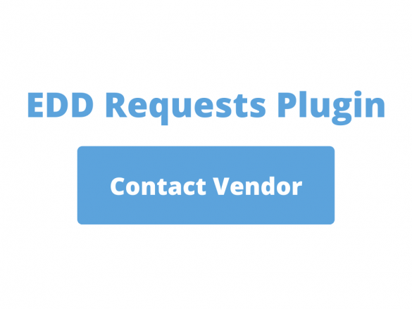 Plugins & Snippets! WordPress Plugins for Easy Digital Download and WooCommerce Stores