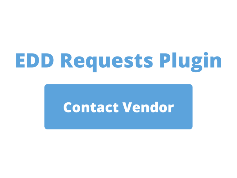 Plugins & Snippets! WordPress Plugins for Easy Digital Download and WooCommerce Stores