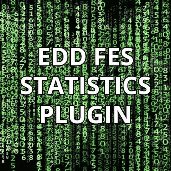 EDD Plugins Bundle - Plugins & Snippets