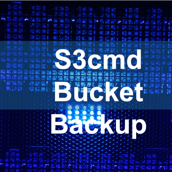 EDD Plugins Bundle - Plugins & Snippets