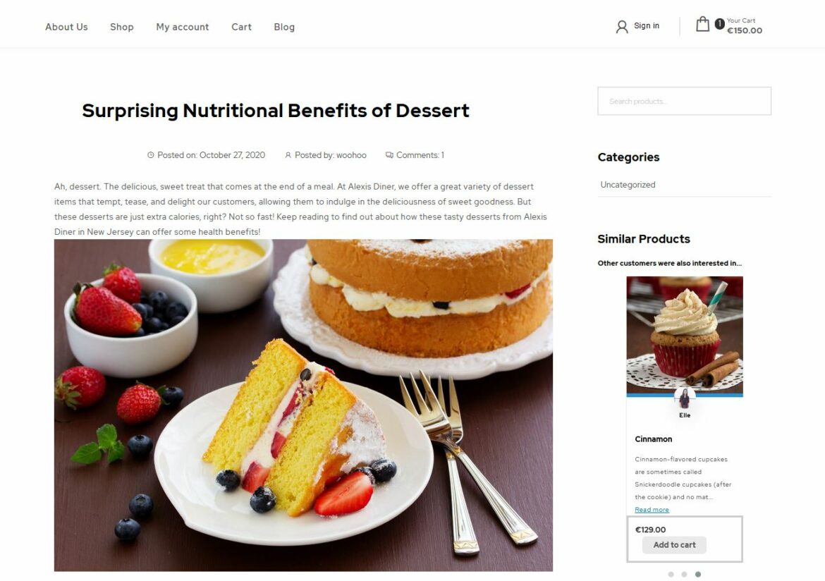 UpsellMaster Setup & Documentation - Plugins & Snippets