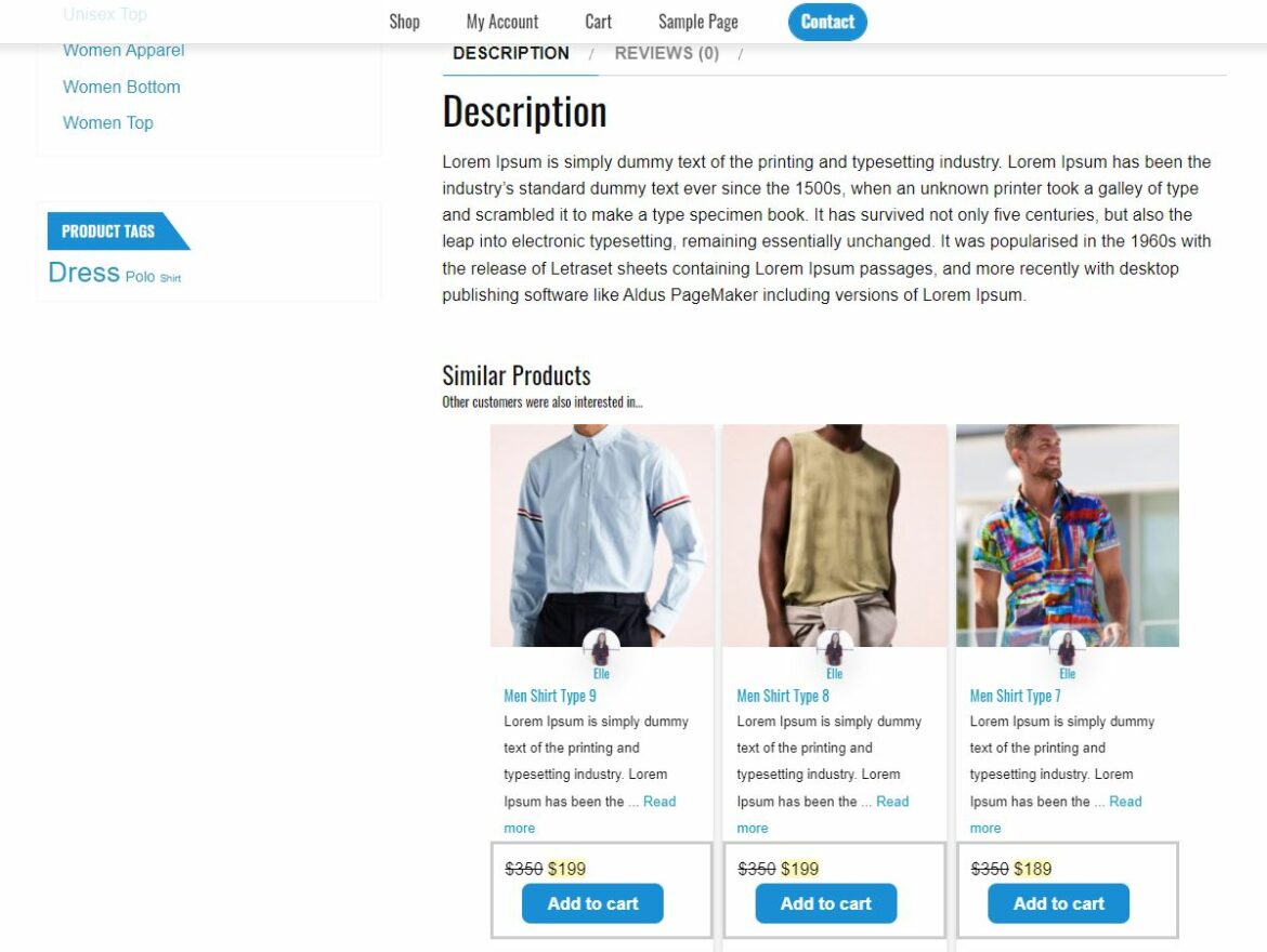 UpsellMaster Setup & Documentation