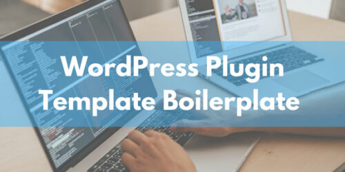 Plugins & Snippets! WordPress Plugins for Easy Digital Download and WooCommerce Stores