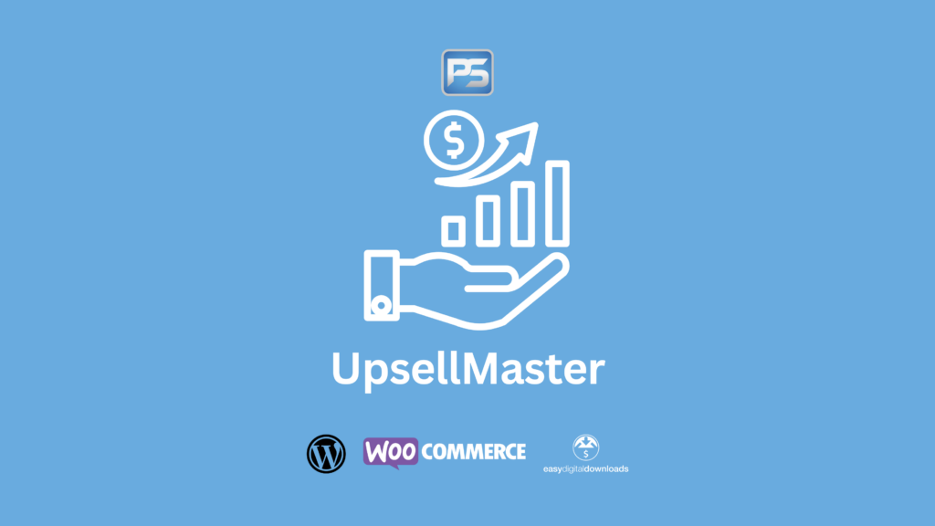 UpsellMaster PRO